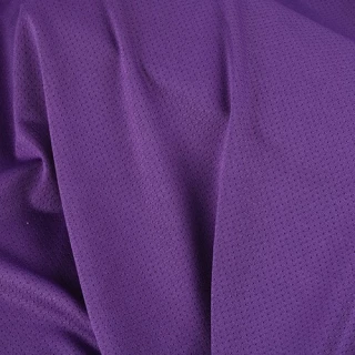 Benutex Malhas - Fabricante de tecidos de malha em Brusque (SC).